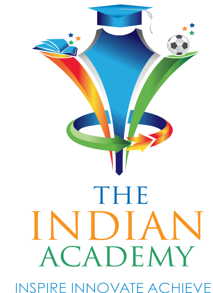 The Indian Academy – Leading Education in Dubai