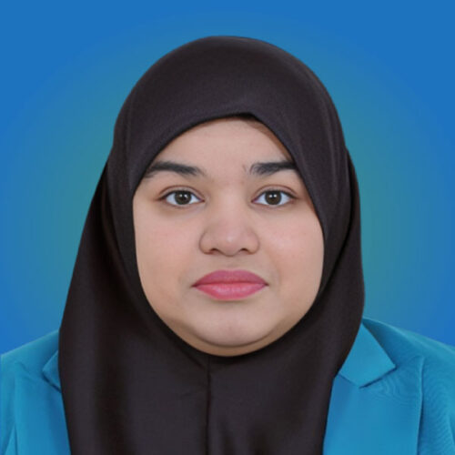 Our Academic Team – The Indian Academy